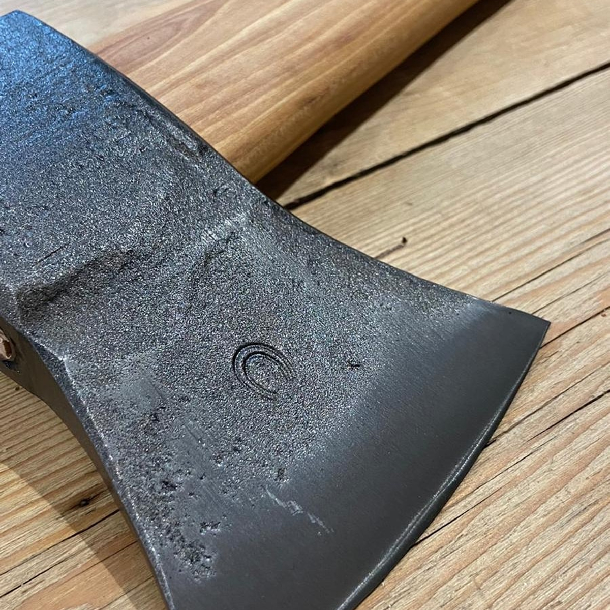 Axes & Hatchets Guide – CEuk – Outdoor Professional Products