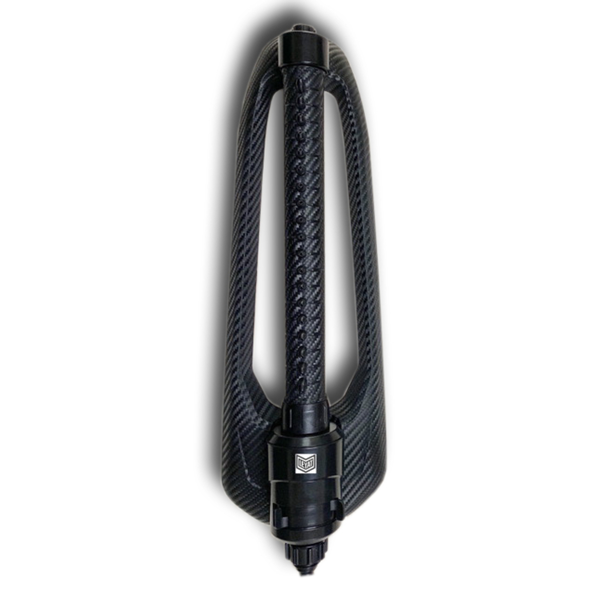 Leyat Compact Oscillating Sprinkler – CEuk – Outdoor Professional Products