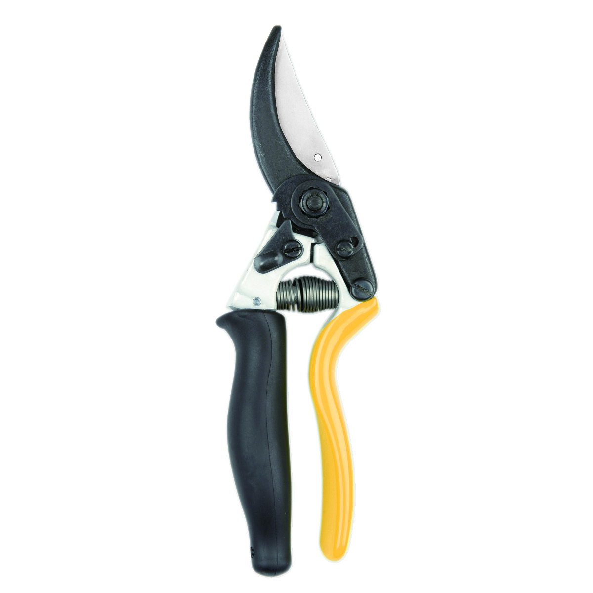 Leyat Professional ROTO Secateurs #7 – CEuk – Outdoor Professional Products