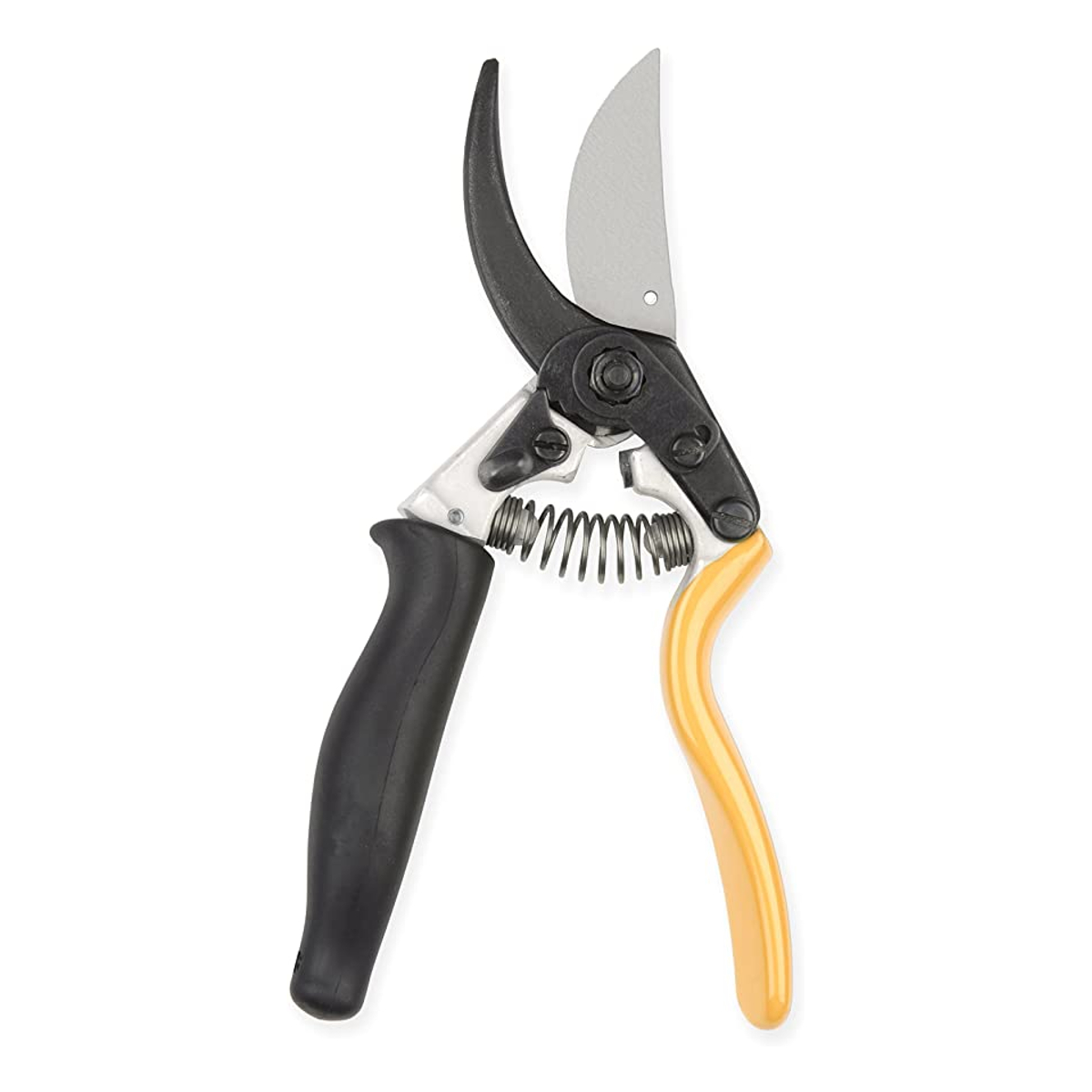 Leyat Professional ROTO Secateurs #7 – CEuk – Outdoor Professional Products