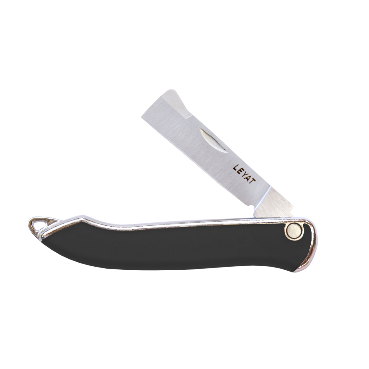 Leyat Floristry & Gardening Flat Nose Knife – CEuk – Outdoor ...